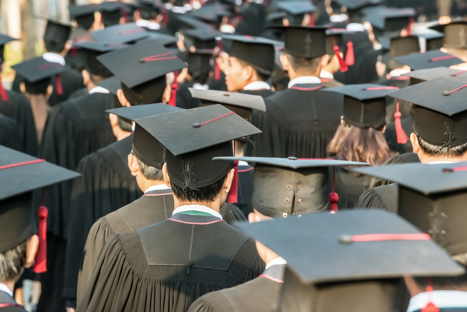 Buying for University Student Children Part 3 | Newcastle Buyer's Agent