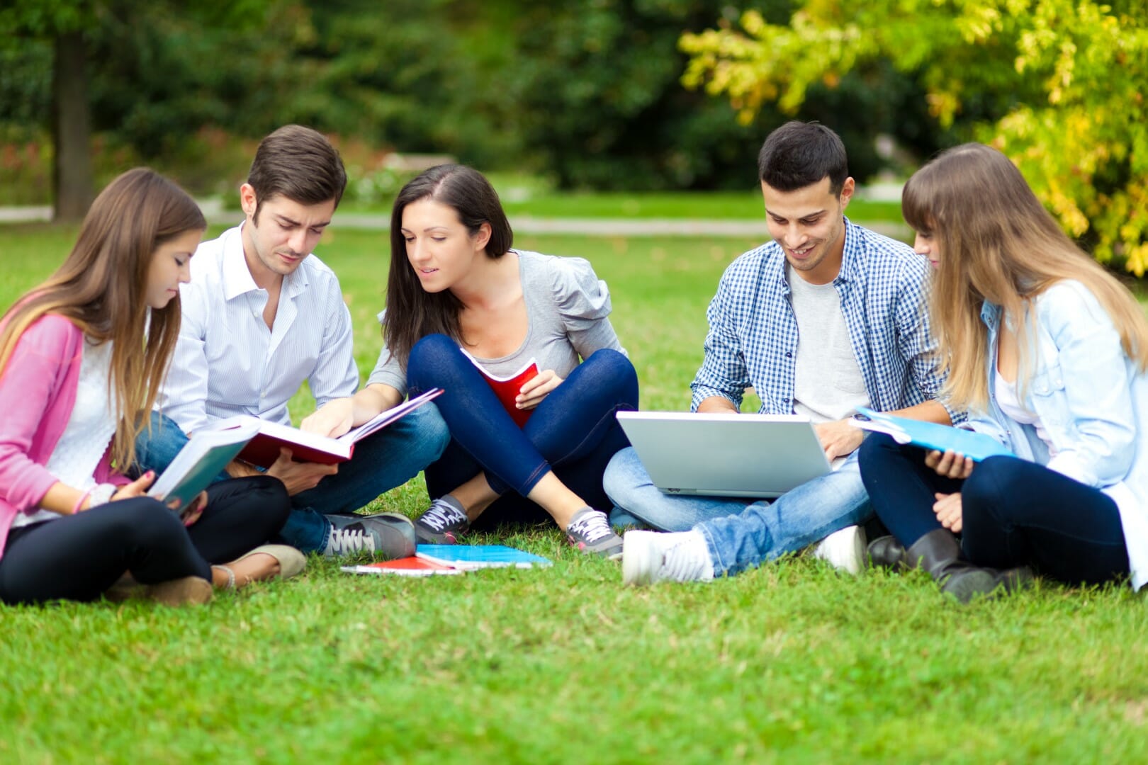 Buying For University Student Children Part Two | Newcastle Buyer's Agent