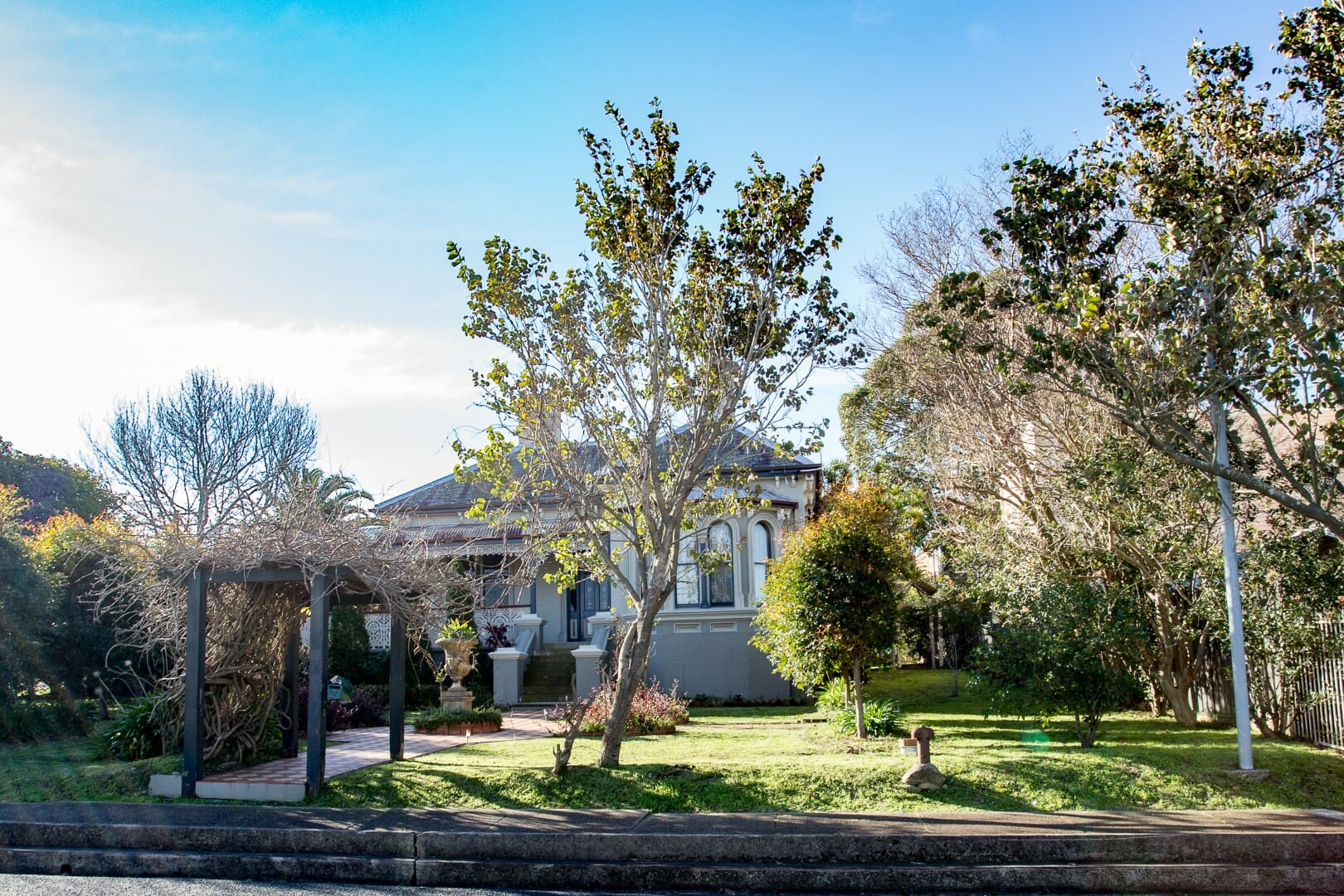 Mayfield NSW 2304 Suburb Profile | Newcastle Buyer's Agent